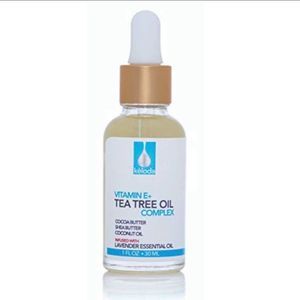 Keloda | Skincare | New Keloda Scar And Keloid Removal Oil | Poshmark